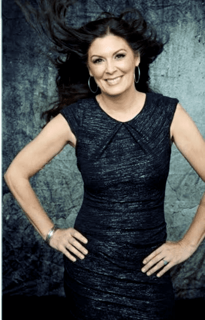 Self Sabotage and Your Sense of Self Worth-Caroline Blanchard Self Sabotage and Your Sense of Self Worth-Caroline Blanchard